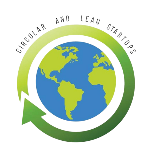 Home [circularstartups.org]